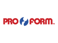 Brands – Pro Form