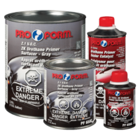 Pro Form Canada Archives - Pro Form