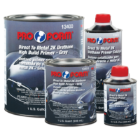 Pro Form US English - Pro FormPro Form