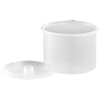 Pro Pak FV16 Custom Filling System - Universal Blend - Pro Form