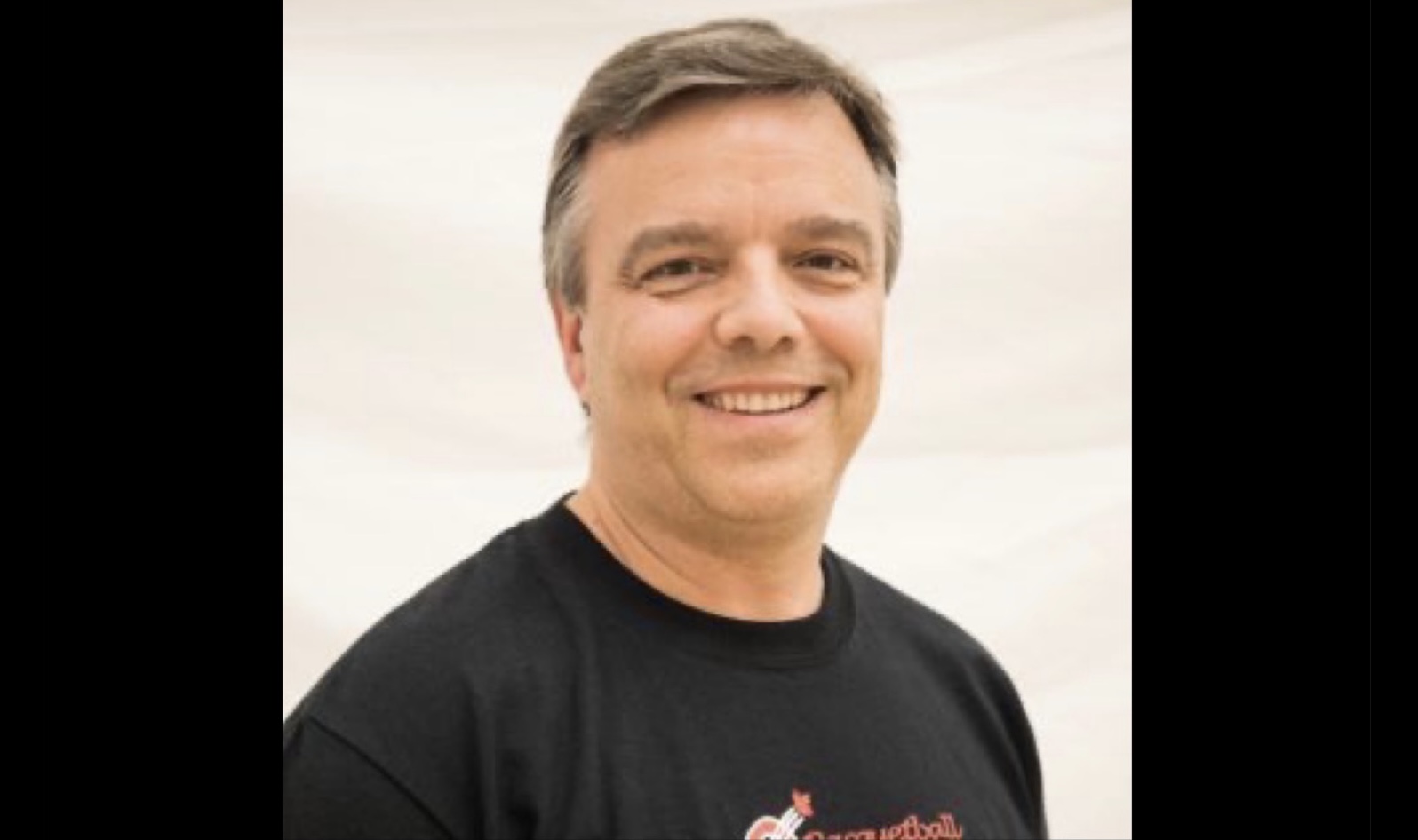 Terry Nelson Joins Staff Team at Racquetball Canada – Racquetball Canada