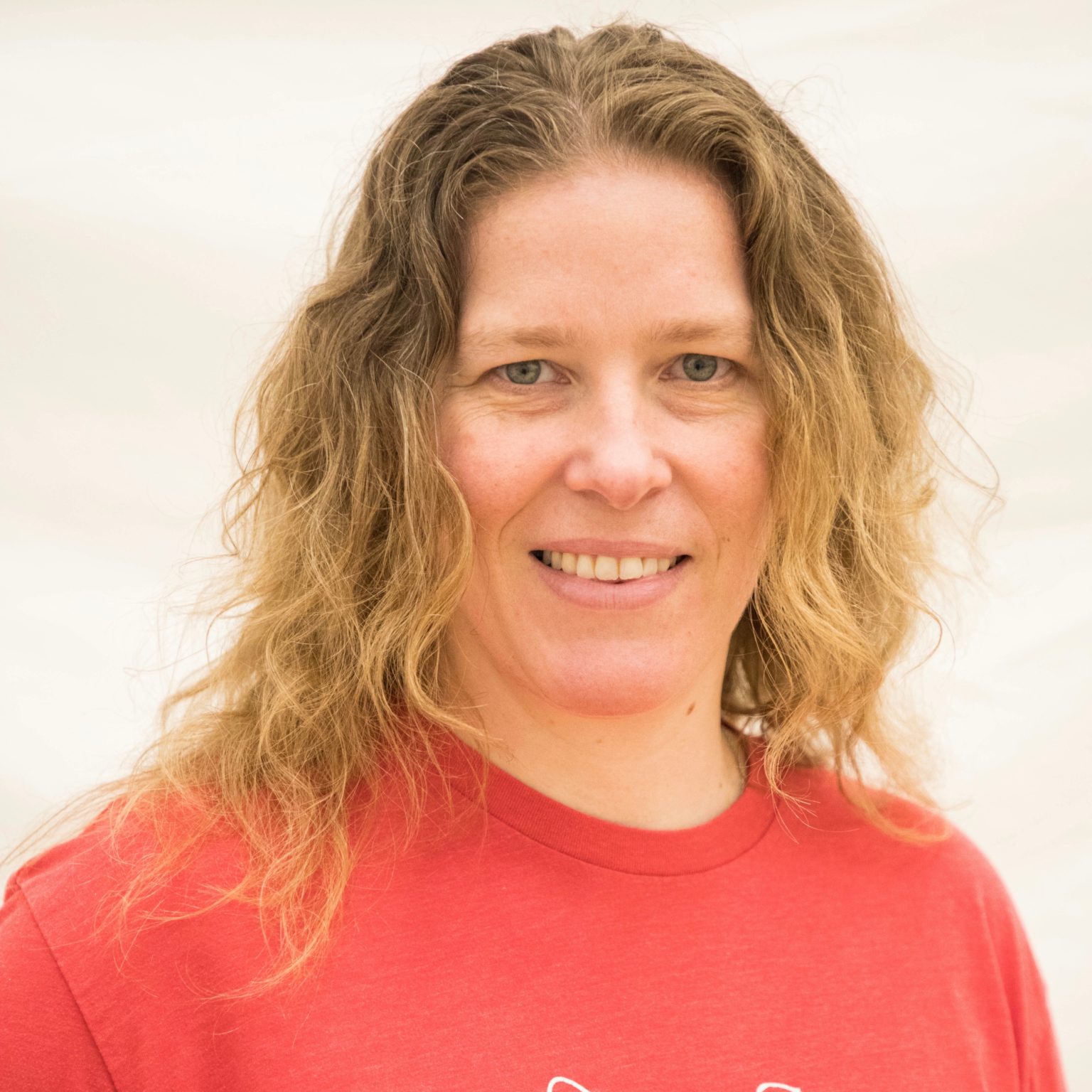 Our Team – Racquetball Canada