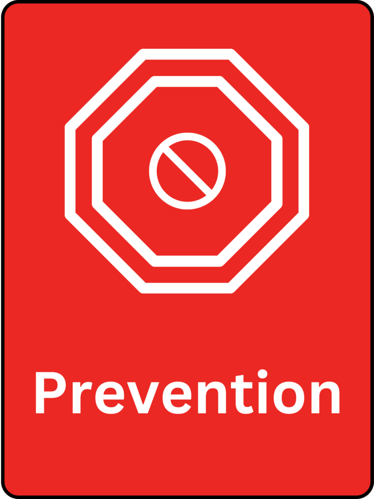 What is Safe Sport? – Racquetball Canada