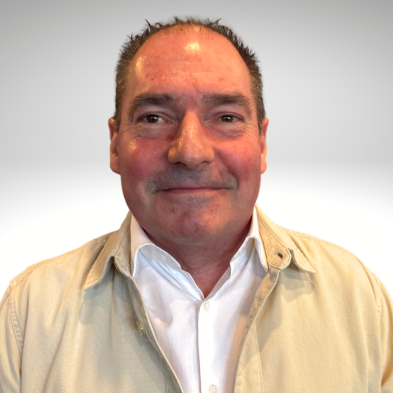 Adrian Webb – Racquetball Canada