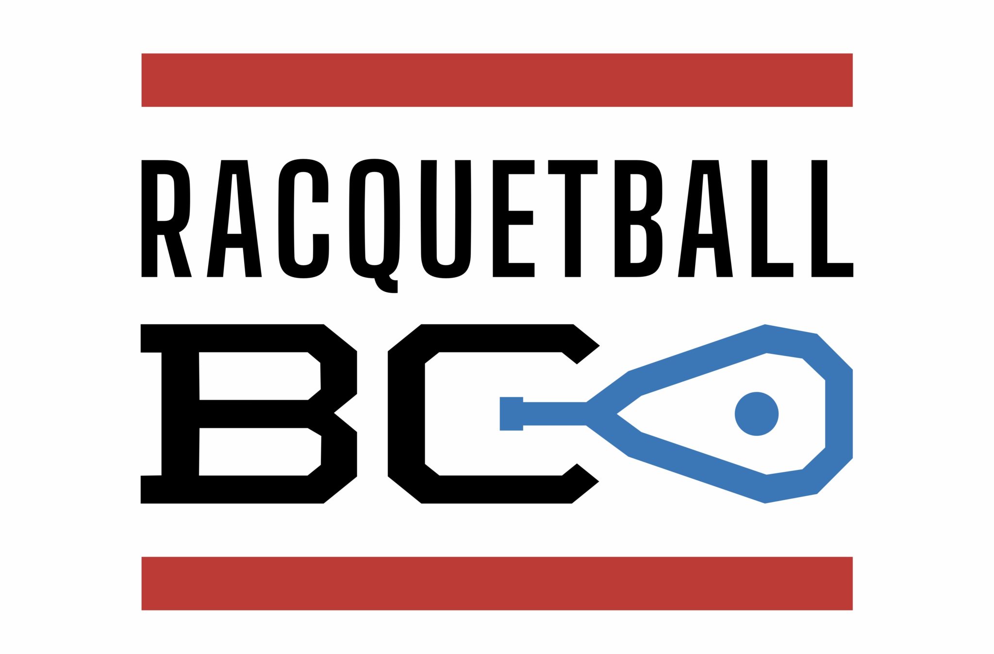Racquetball BC