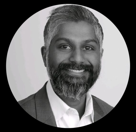 Abraham – Rail Equipment Finance Conference