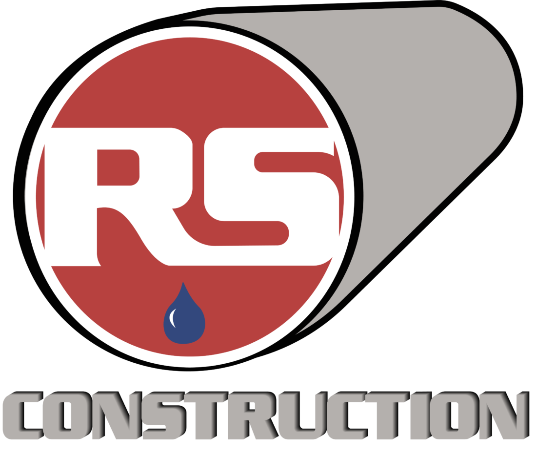 RS Construction - Heavy & Civil Engineering Construction