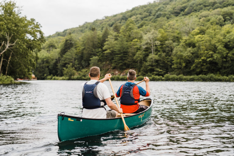 Eddy-Flex - Salus Marine