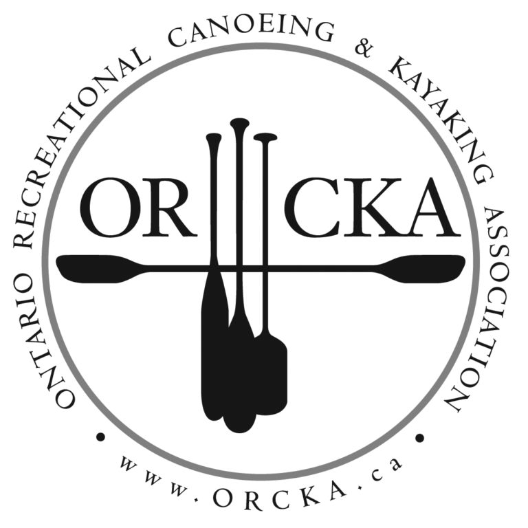 Orcka logo - Salus Marine