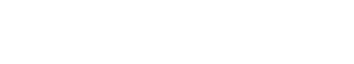 Sirrom Ltd. – Accelerated Program Completion