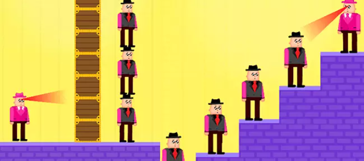 Fight Puzzle - SourceCodeGame Fight Puzzle - SourceCodeGame
