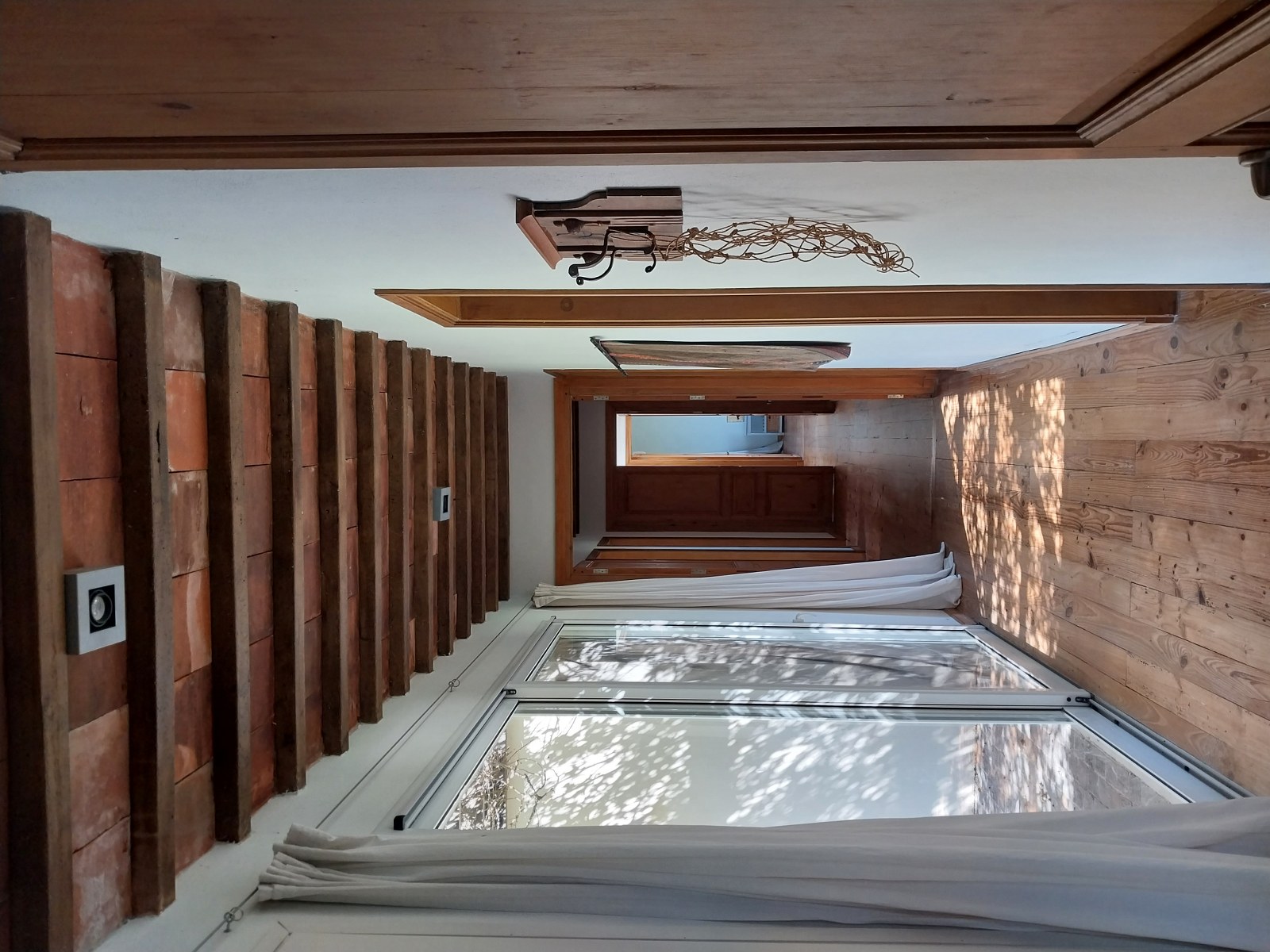 Magnificent 146 Hectares Farm In Jose Ignacio