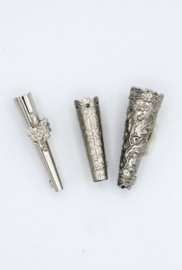 Feather Holder for Hat S, M, L – Trachten-Quelle