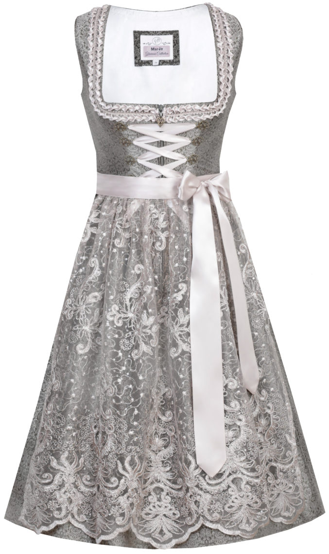 WOMEN – Trachten-Quelle