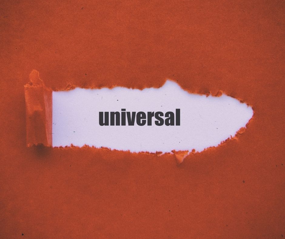 what is a universal life insurance