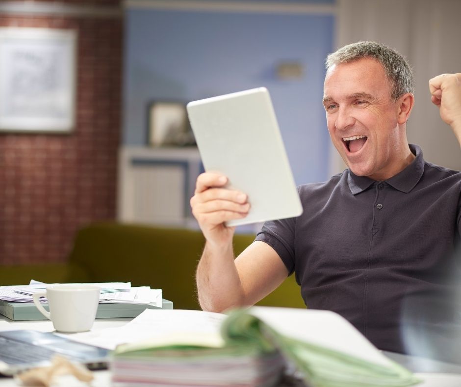 variable universal life insurance calculator