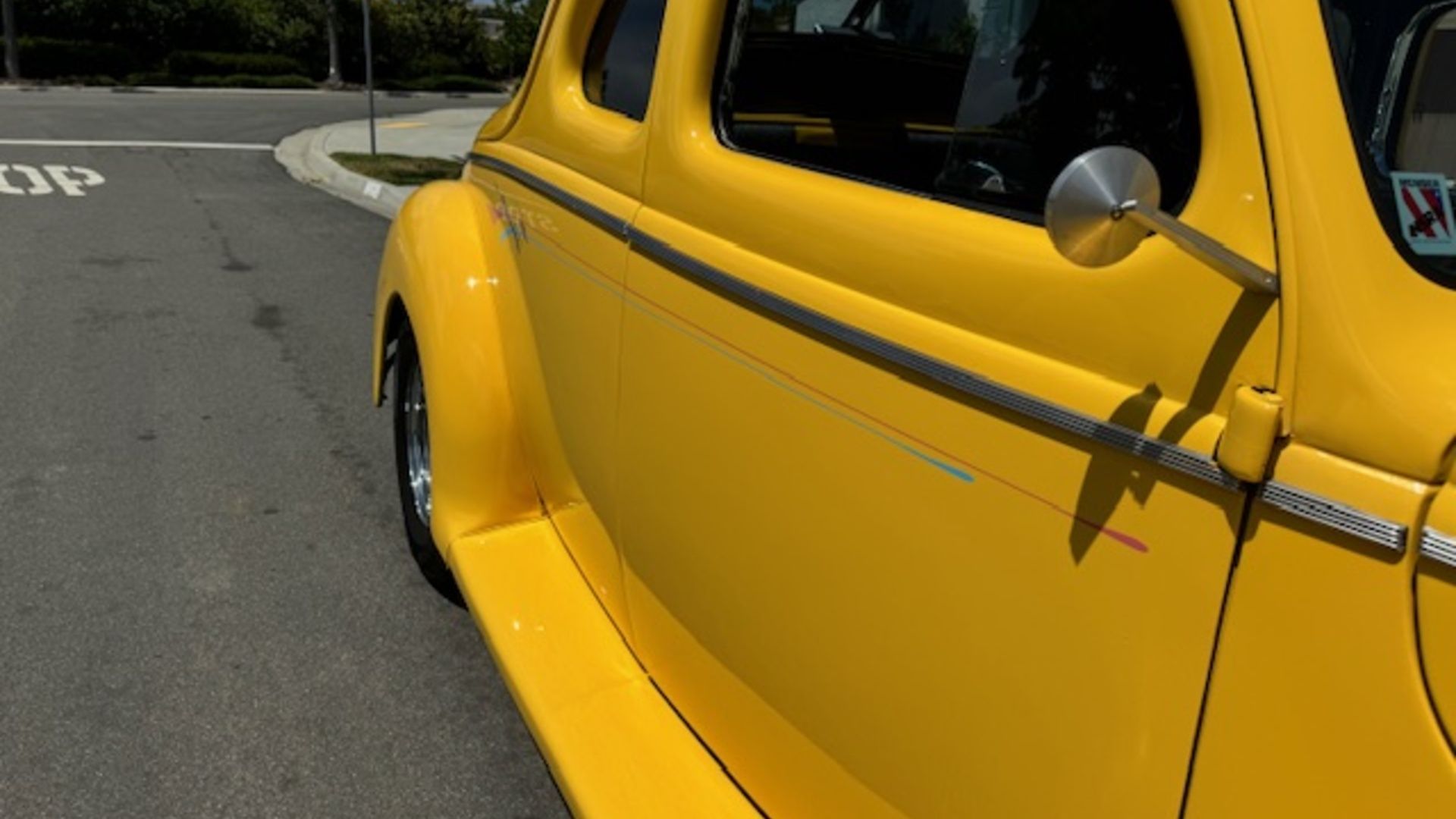 Home - Opposing Cylinders