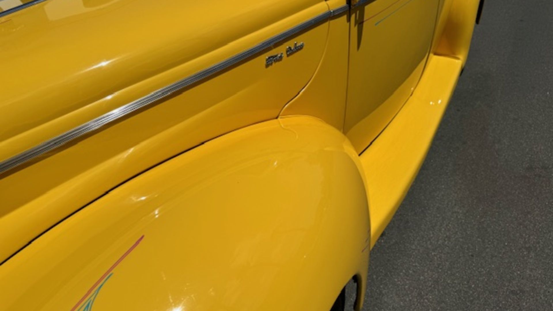 Home - Opposing Cylinders