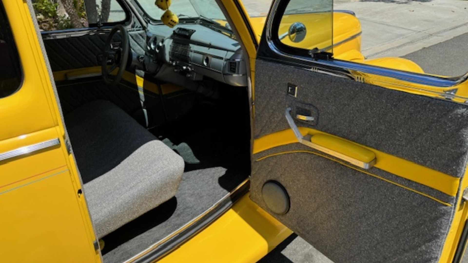 Home - Opposing Cylinders