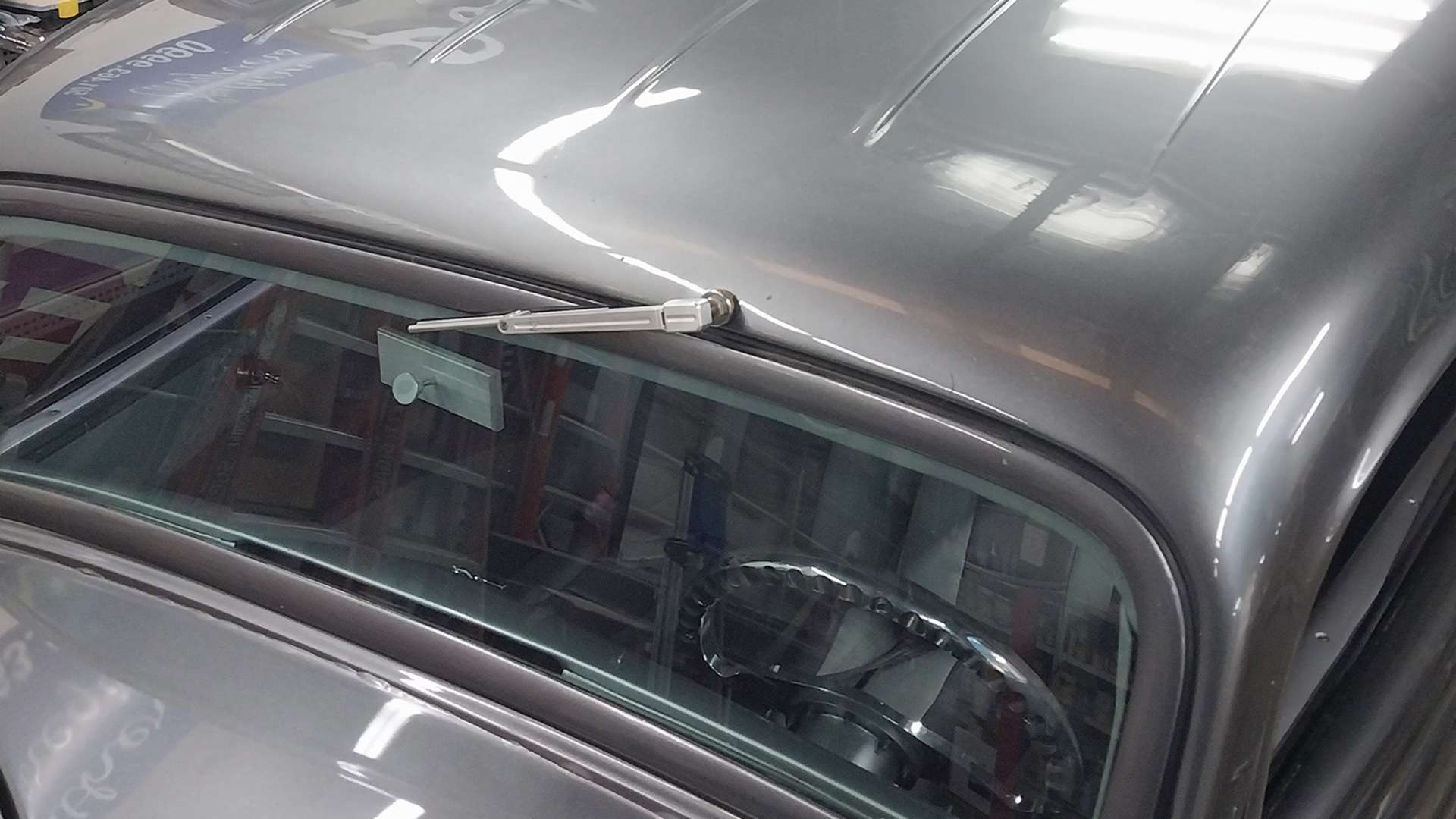 Home - Opposing Cylinders