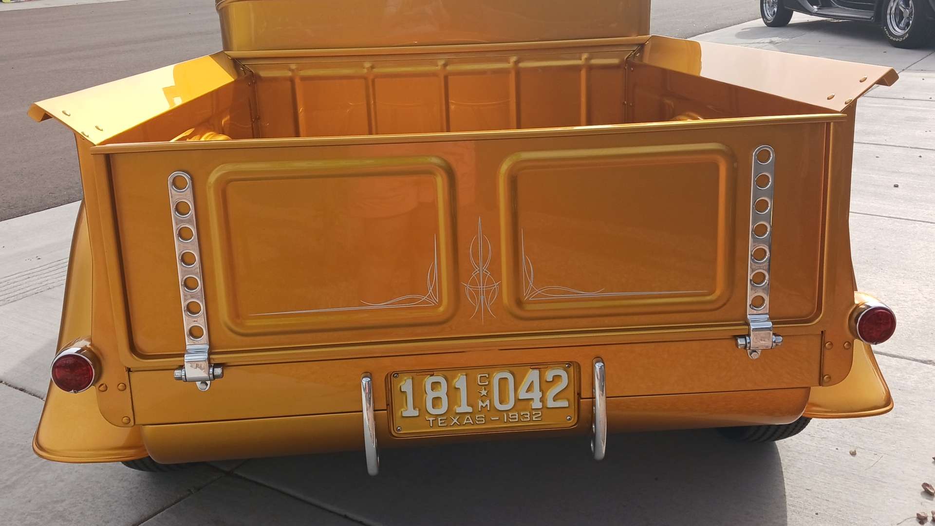 Home - Opposing Cylinders