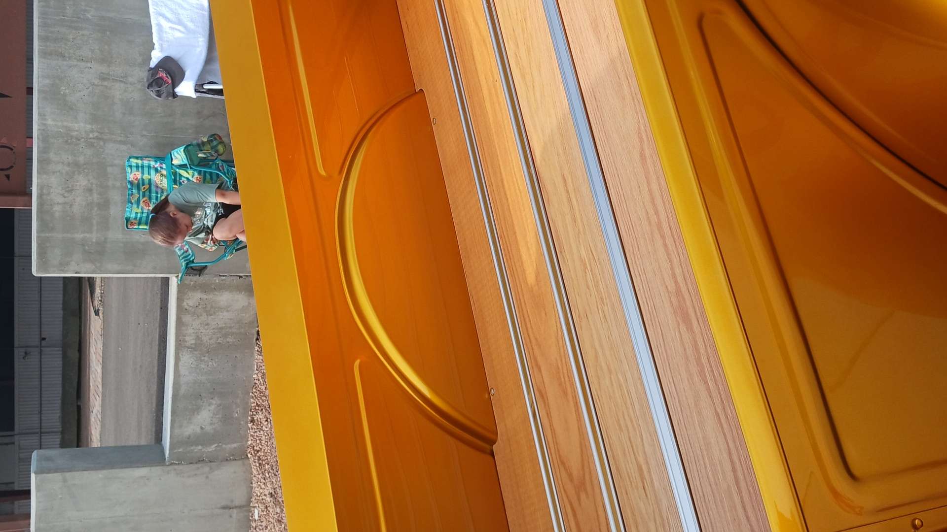 Home - Opposing Cylinders