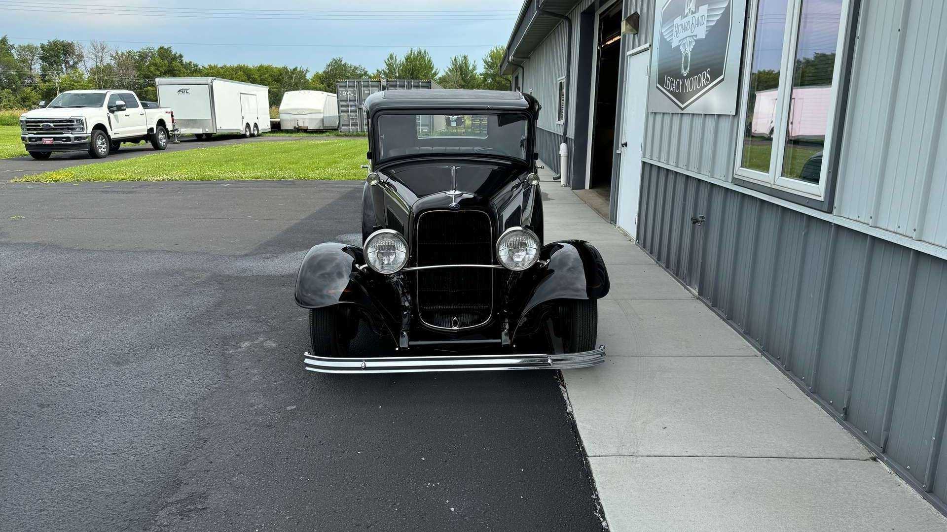 Home - Opposing Cylinders