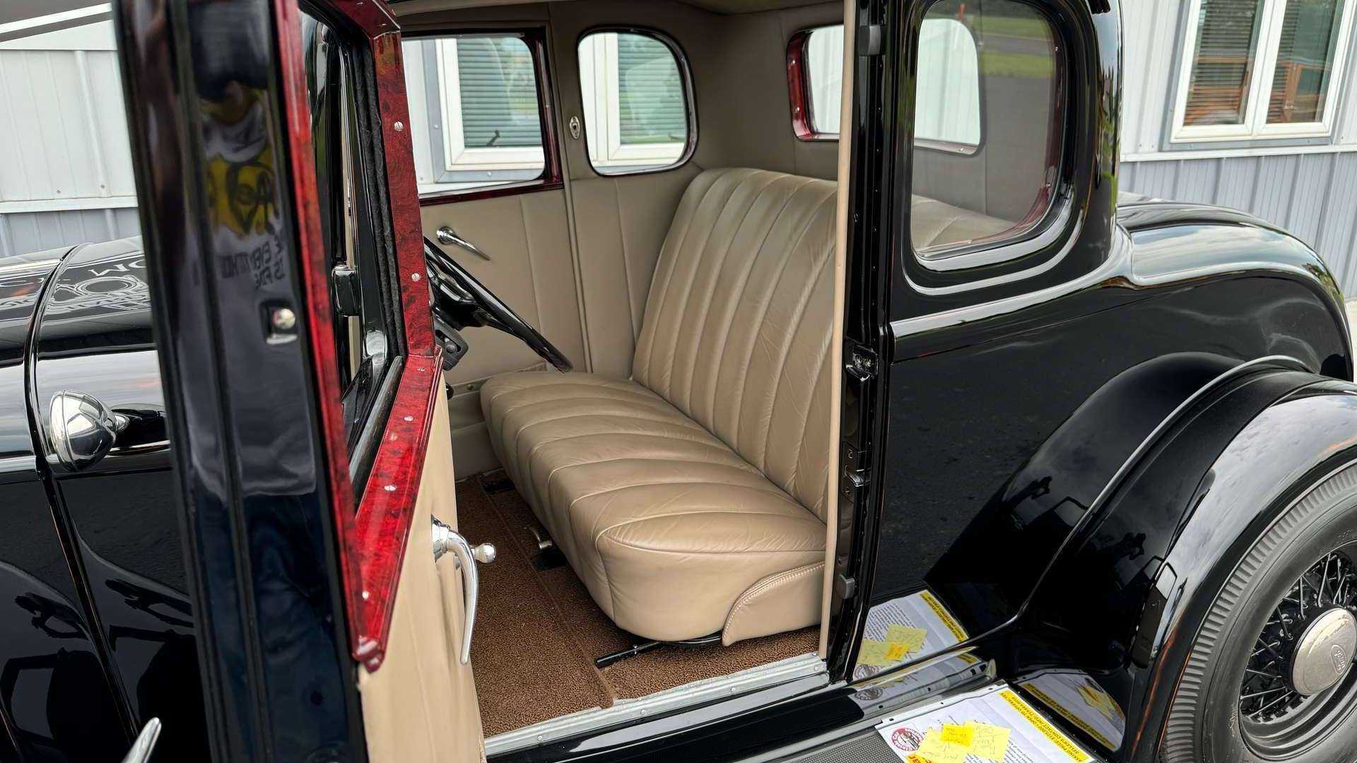 Home - Opposing Cylinders