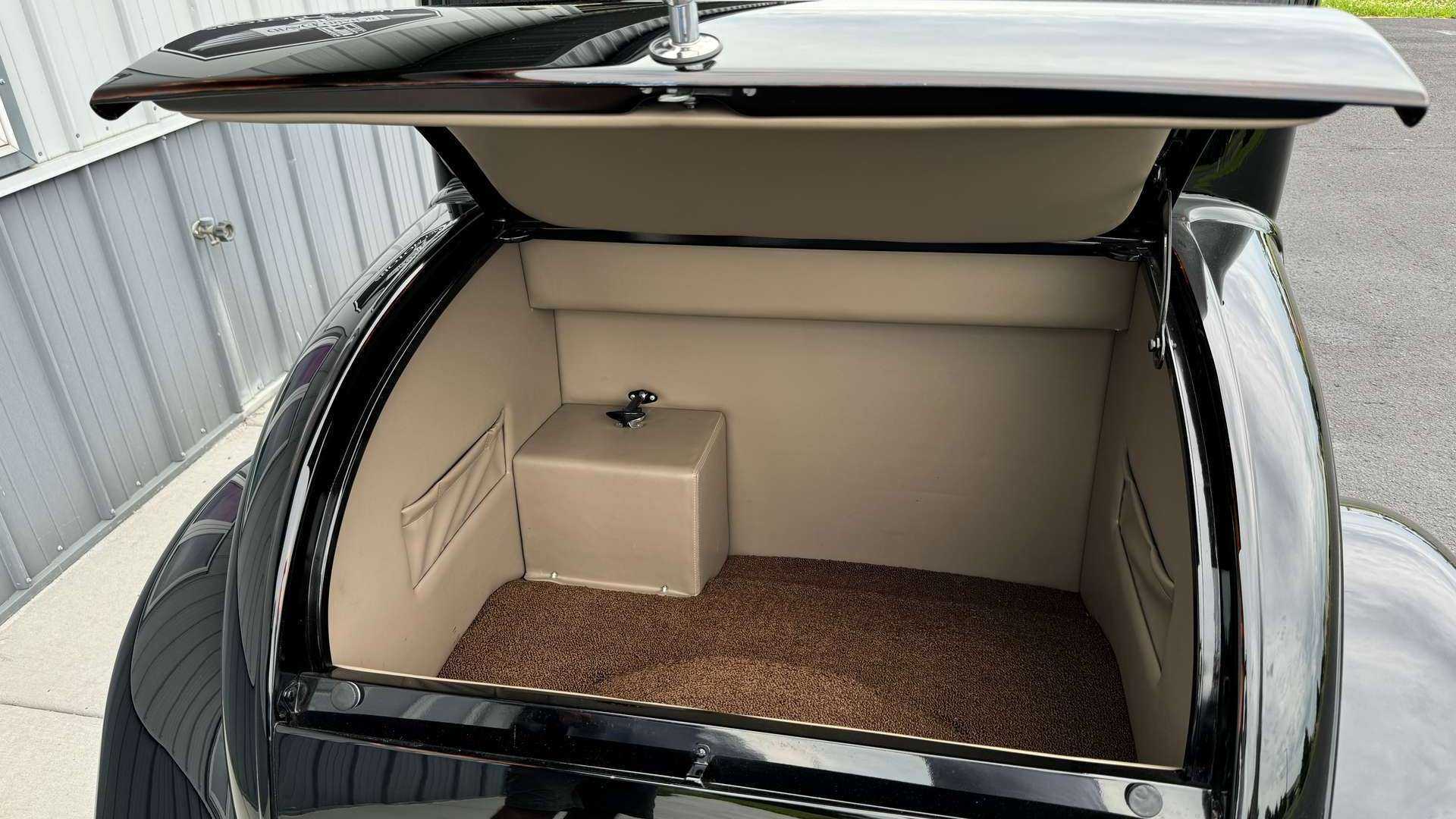 Home - Opposing Cylinders