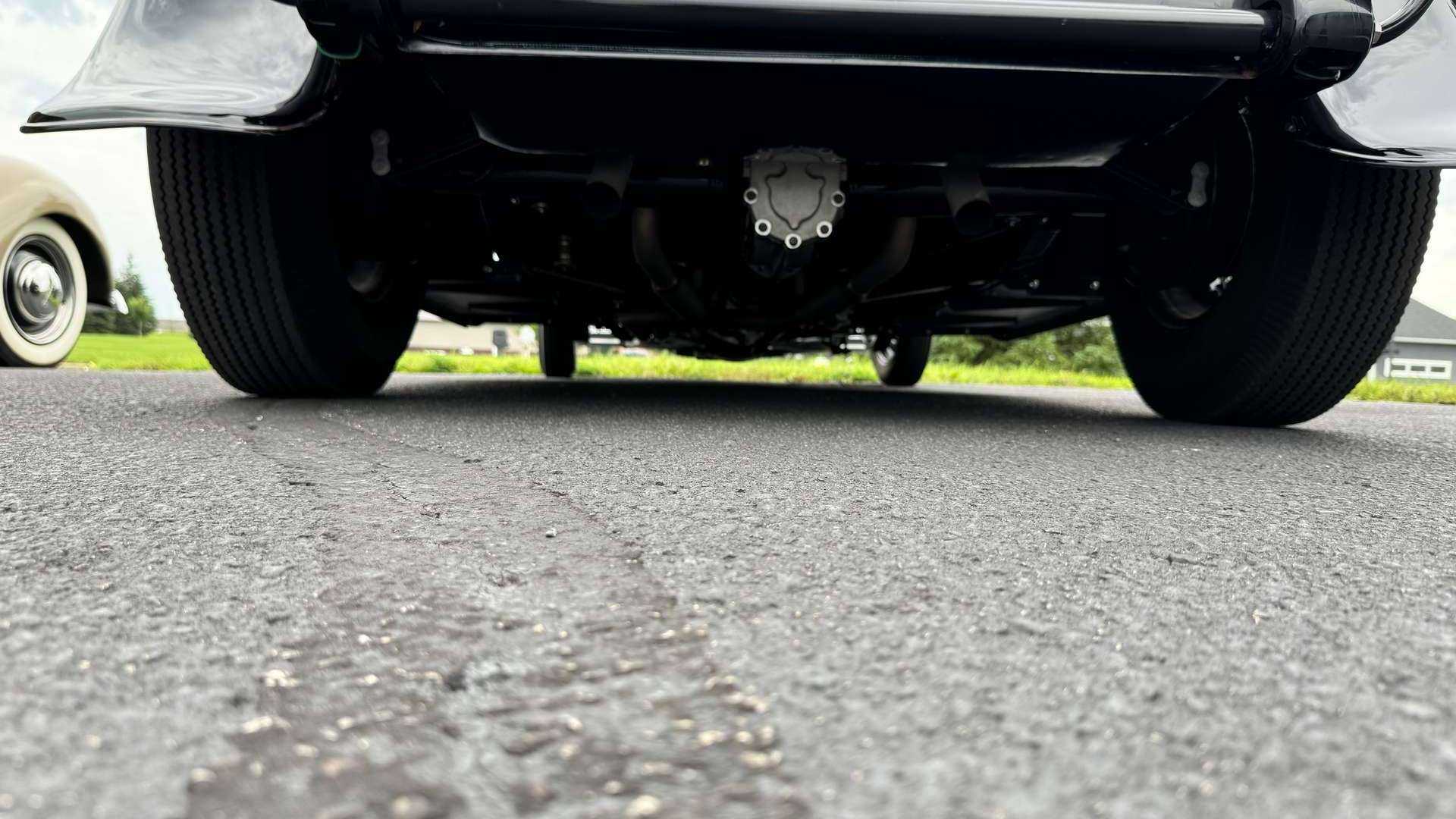 Home - Opposing Cylinders