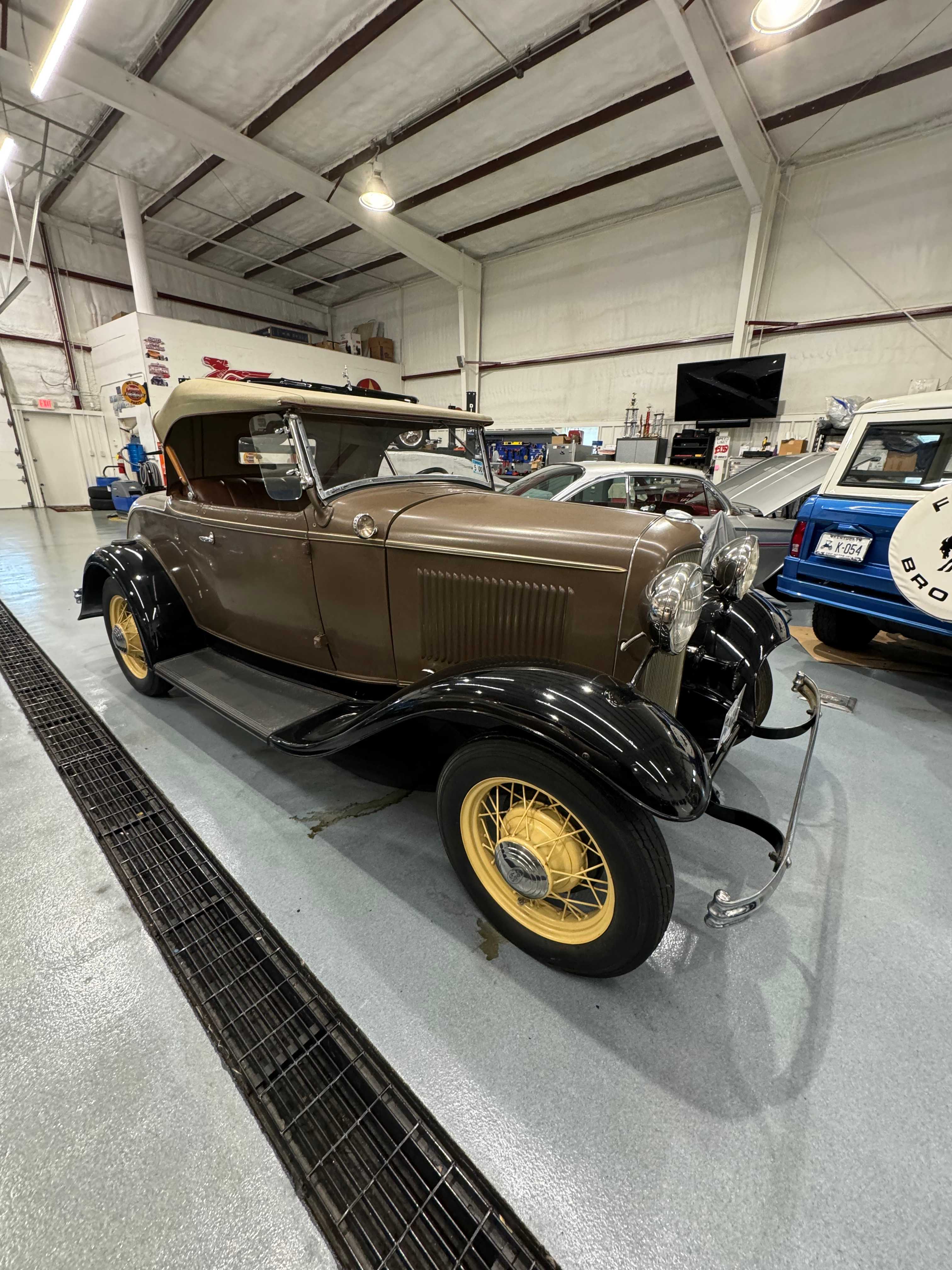 Home - Opposing Cylinders