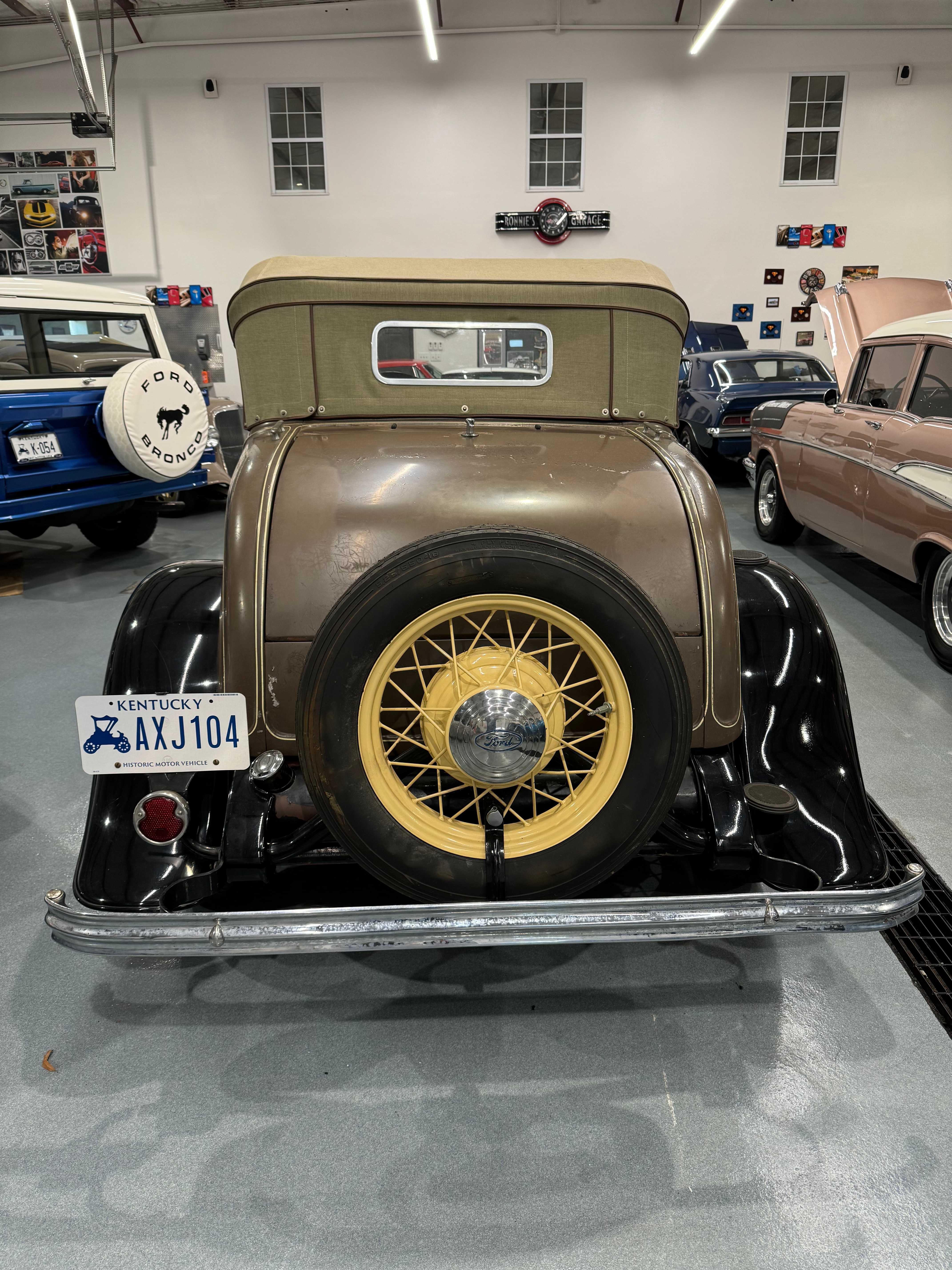 Home - Opposing Cylinders