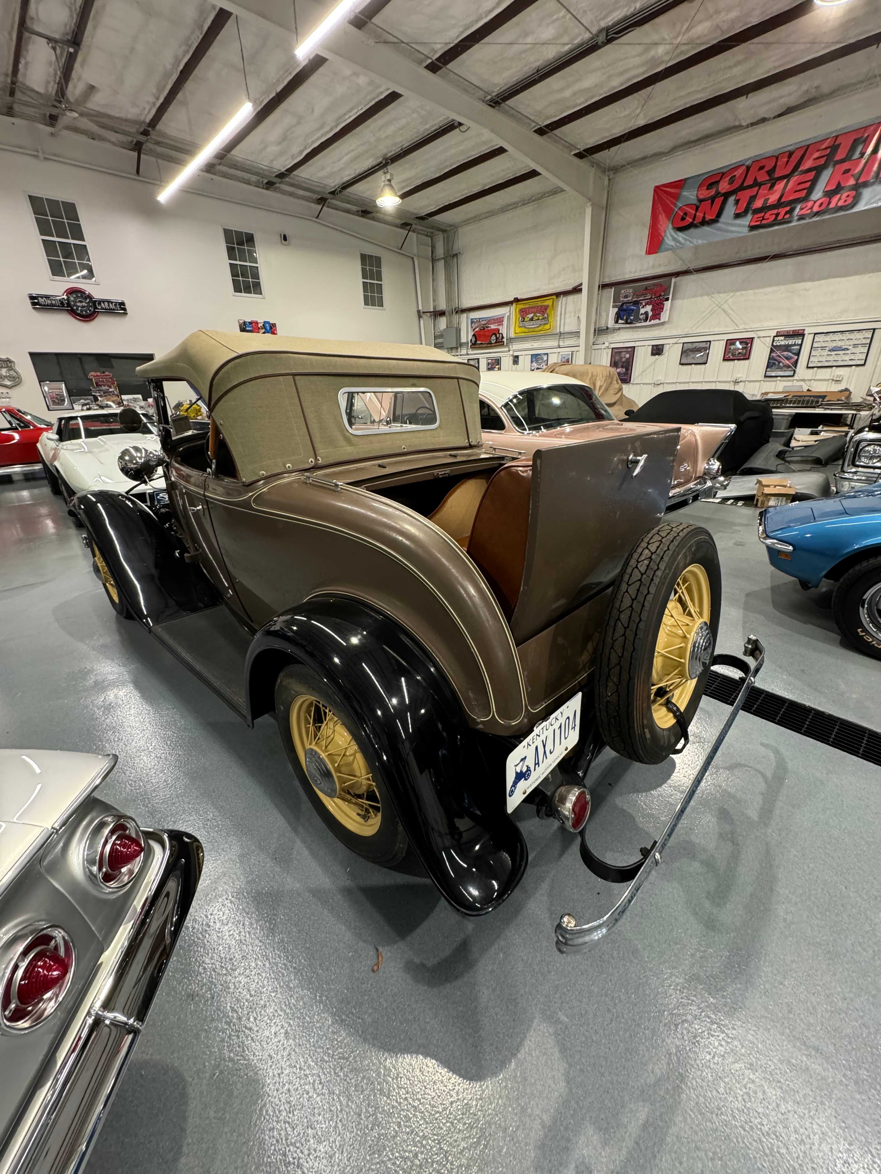 Home - Opposing Cylinders