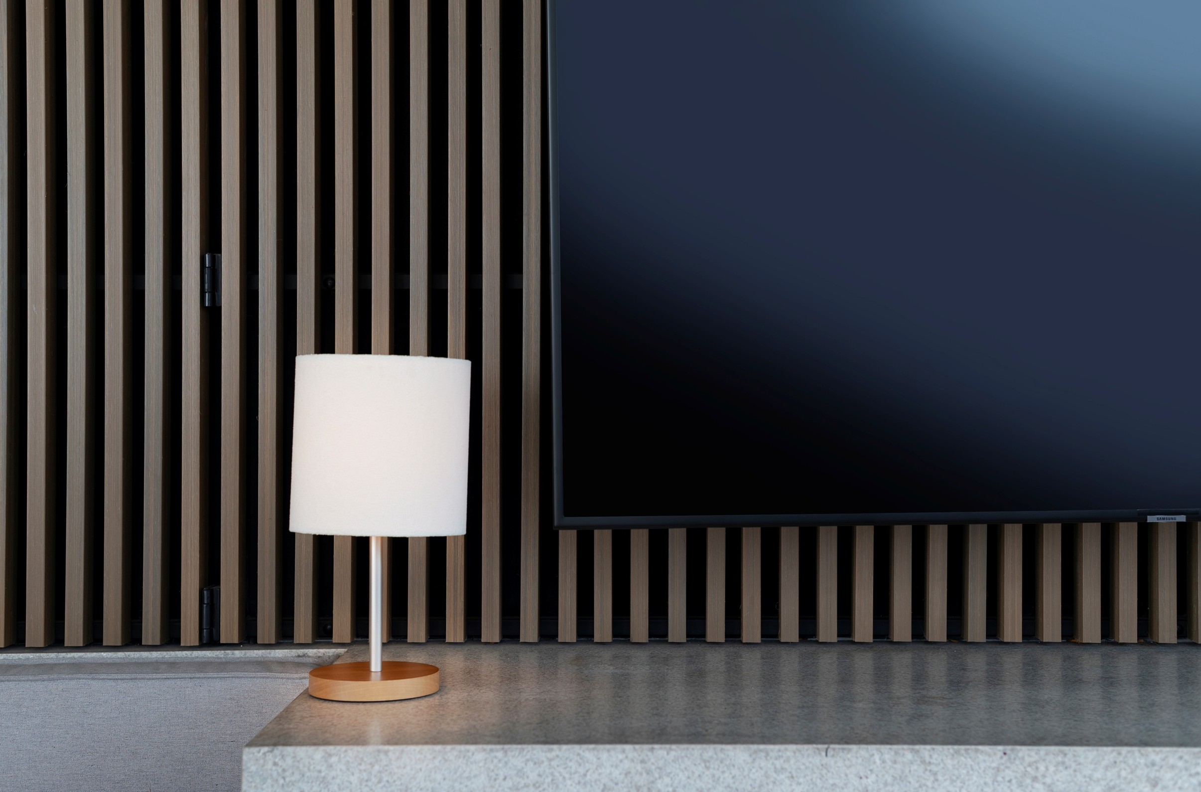 Décor Natural: inspirações de ambientes compostos por elementos como ...